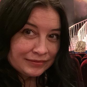 Meet the Team - End Sexism in Schools
