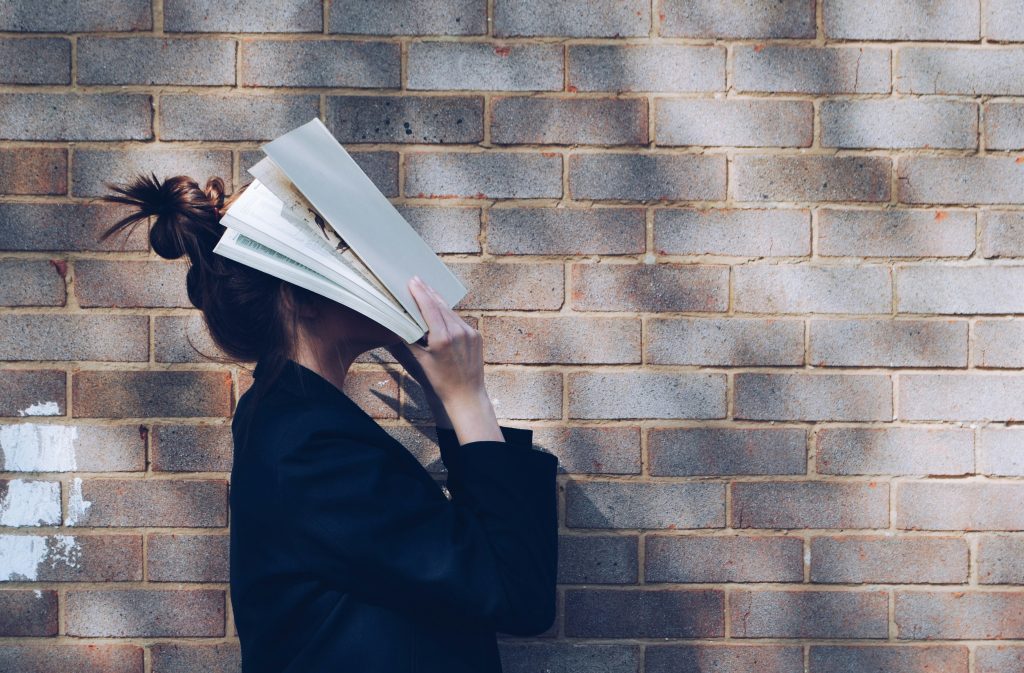 Government releases Curriculum and Assessment Review final report - End ...